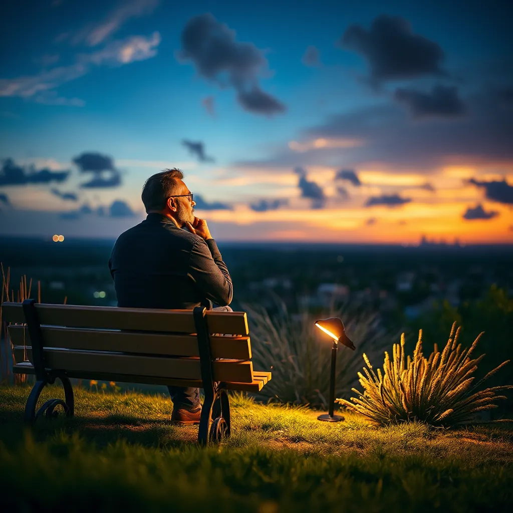 Man Navigates Life After Infidelity and Astrology Insights : MysteryLores