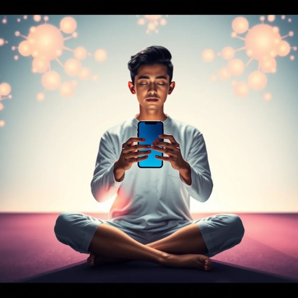 How to Successfully Manifest a Text: Tips and Tricks : MysteryLores