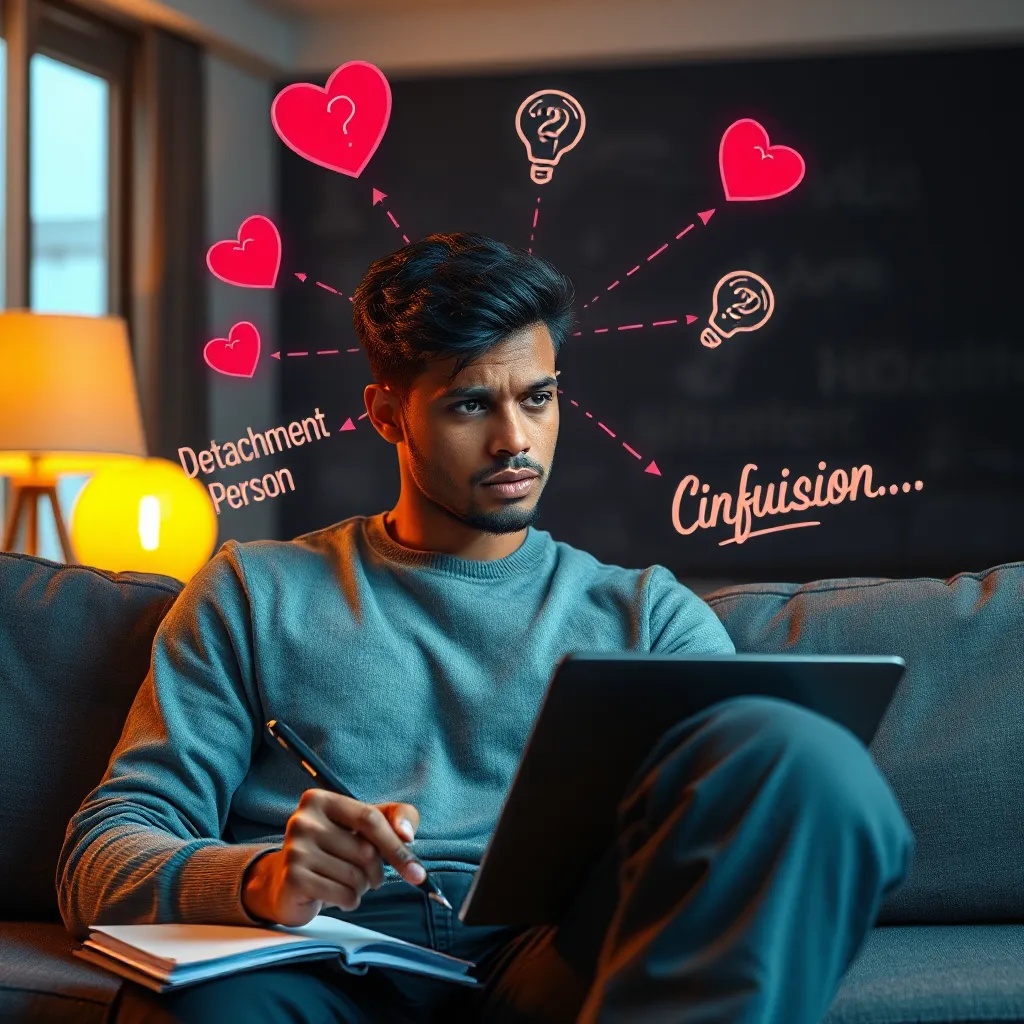 Confusion Surrounding Manifestation Techniques Explained : MysteryLores