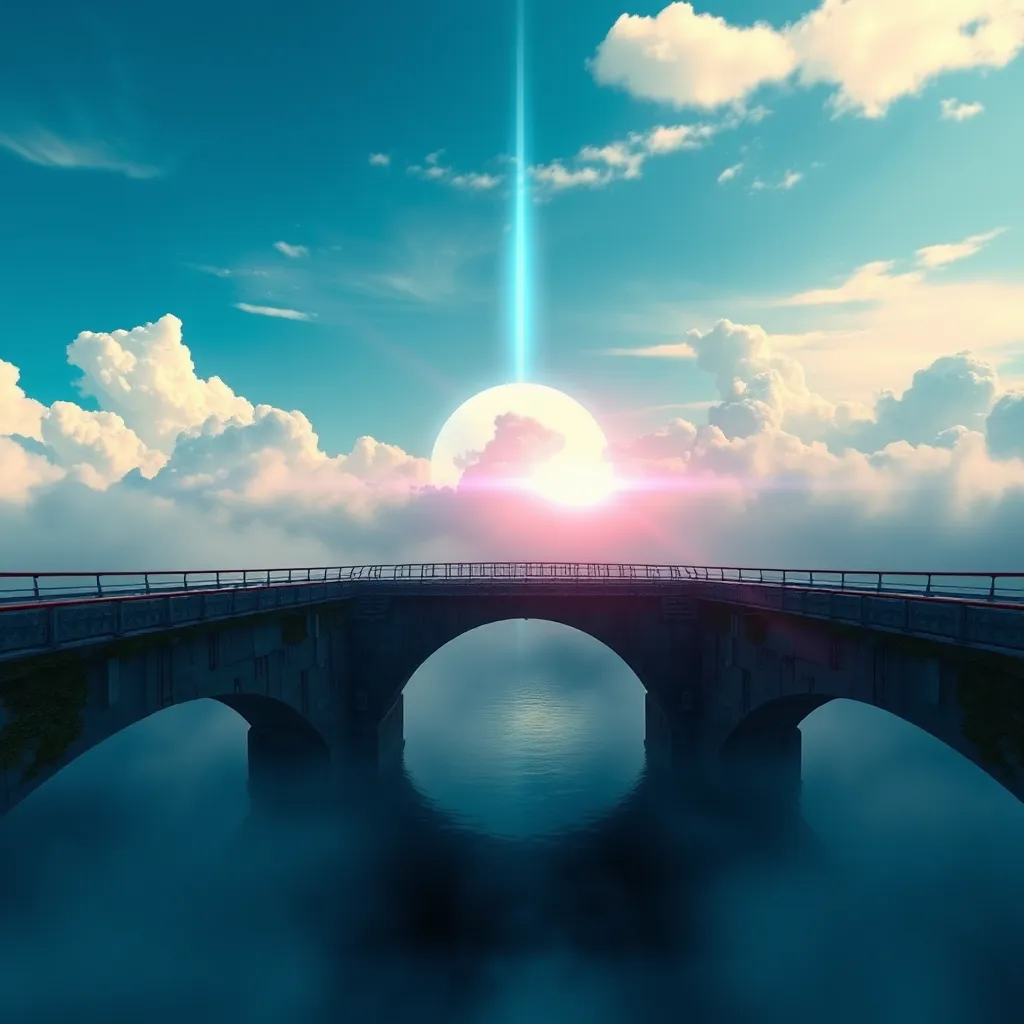 Exploring the Concept of Maya in Vedanta Philosophy : MysteryLores