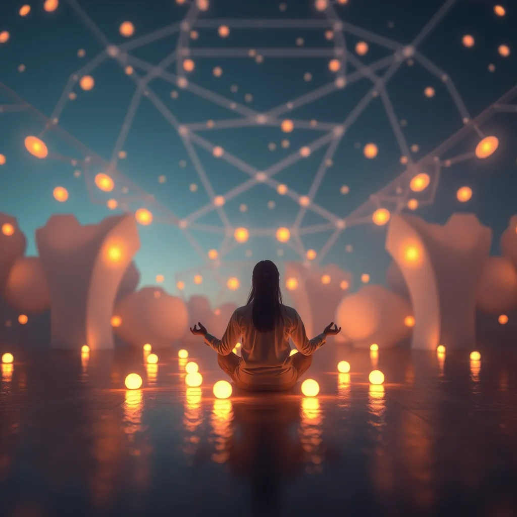 Finding the Joy of Shifting Again: Tips and Insights : MysteryLores