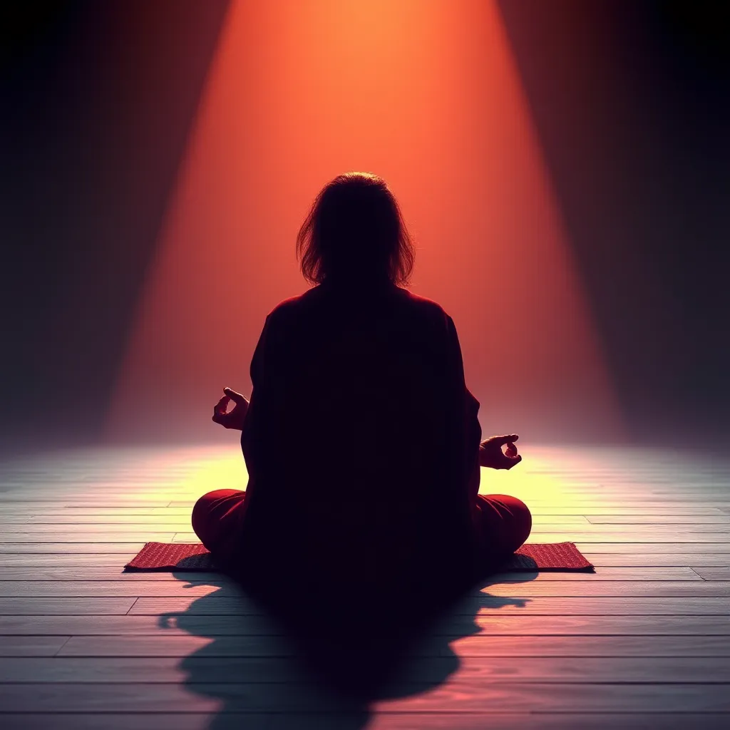 Exploring Osho's Commentary on the Gateless Gate Koan : MysteryLores