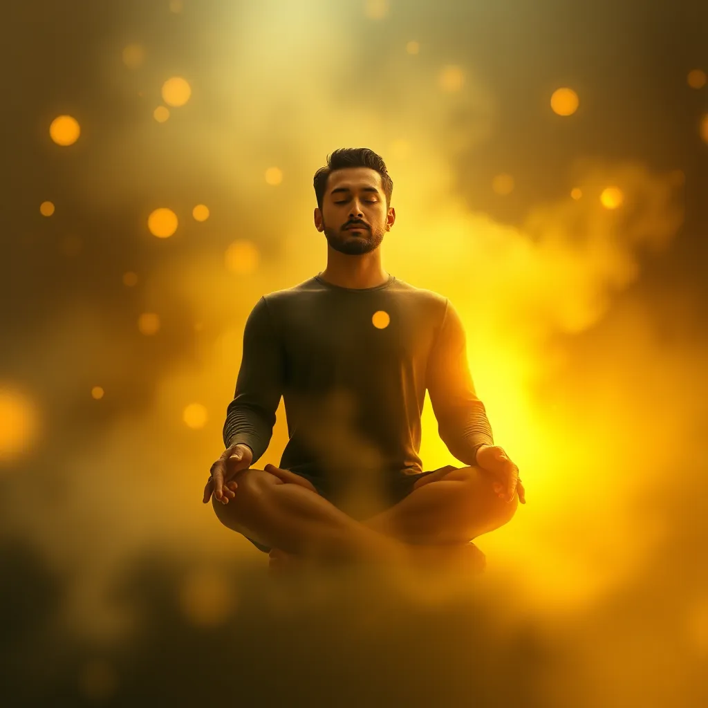 Understanding Psychic Abilities: Real Insights for All : MysteryLores