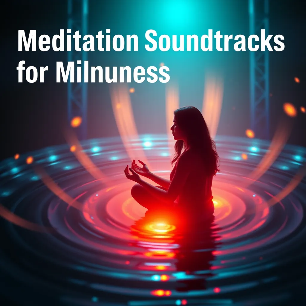 Can Sound Meditation Help You Start Your Mindfulness Journey ...