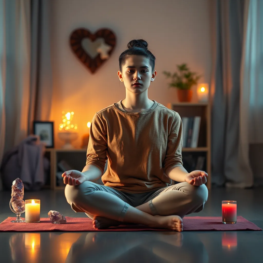 Understanding Why Feeling Drained Is Viewed Negatively : MysteryLores