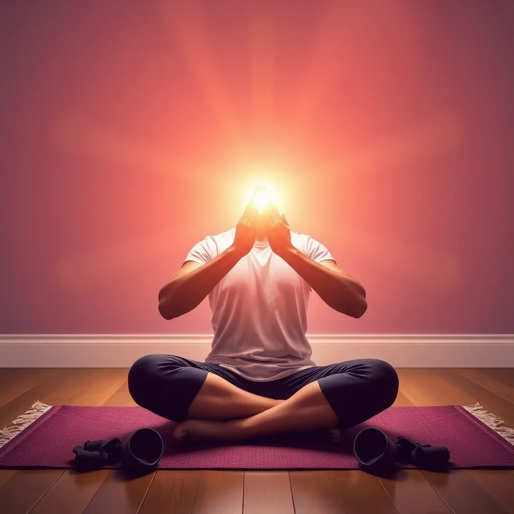 Struggling with Metta Practice? Find Your Heart's Joy : MysteryLores