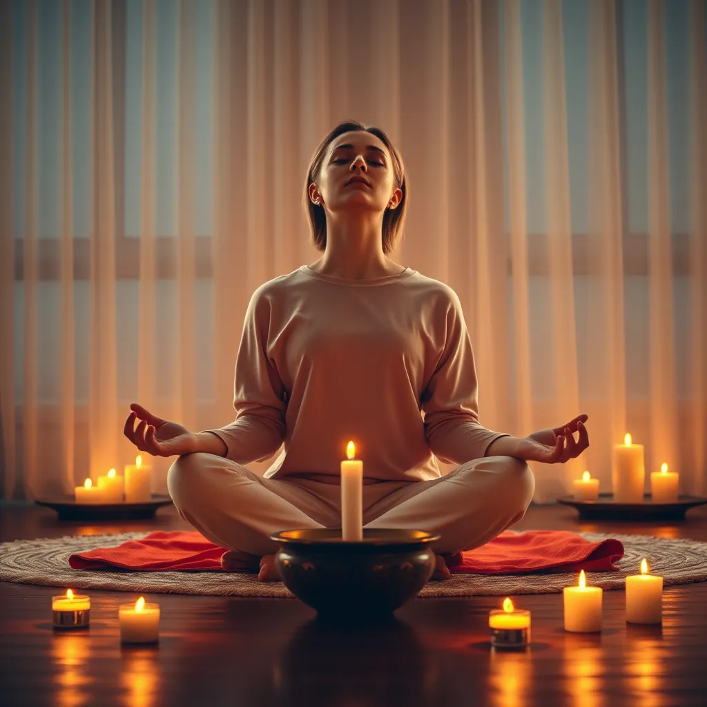 Effective Techniques to Remove Your Ex from Your Mind : MysteryLores