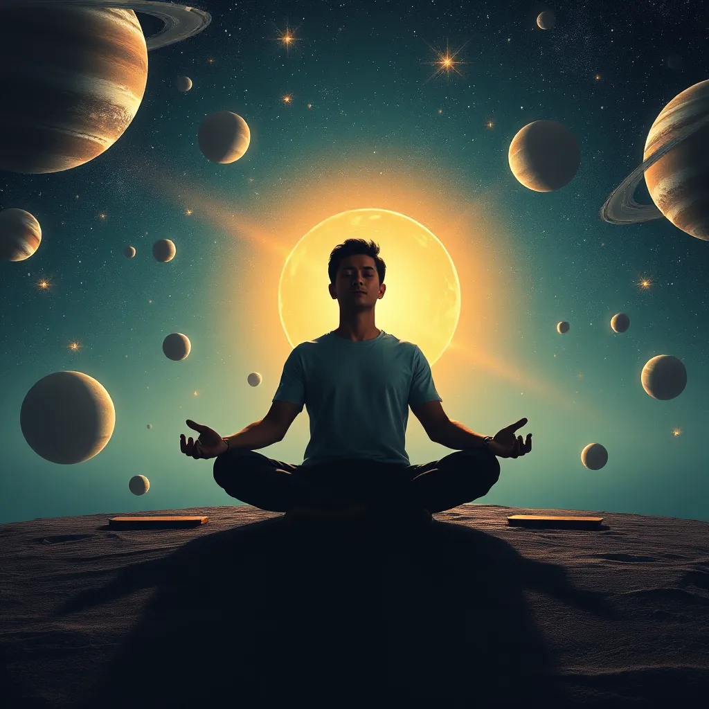 How to Survive Mercury Retrograde: Tips and Tricks : MysteryLores