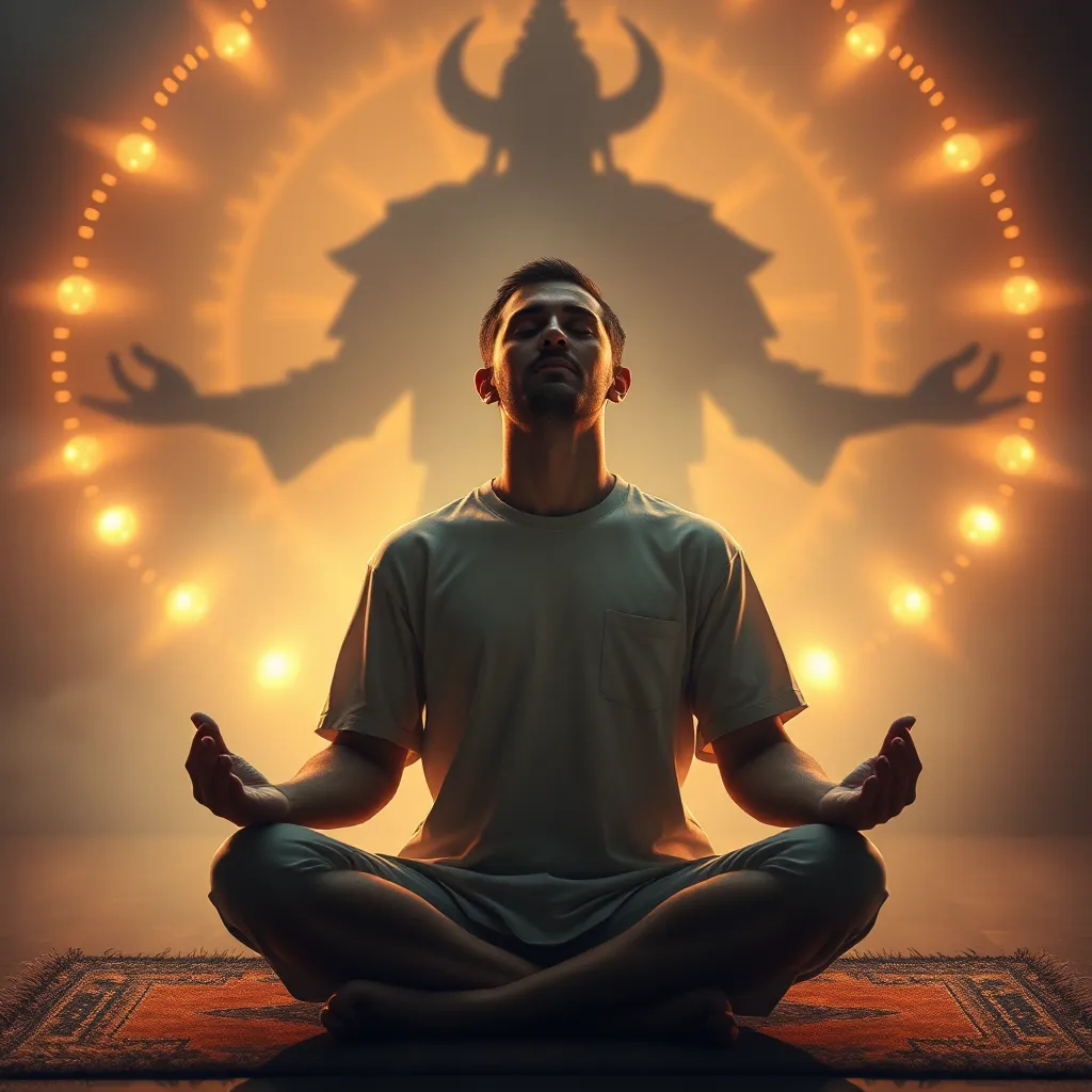 Questions Arise After Summoning King Paimon: Was It Real? : MysteryLores