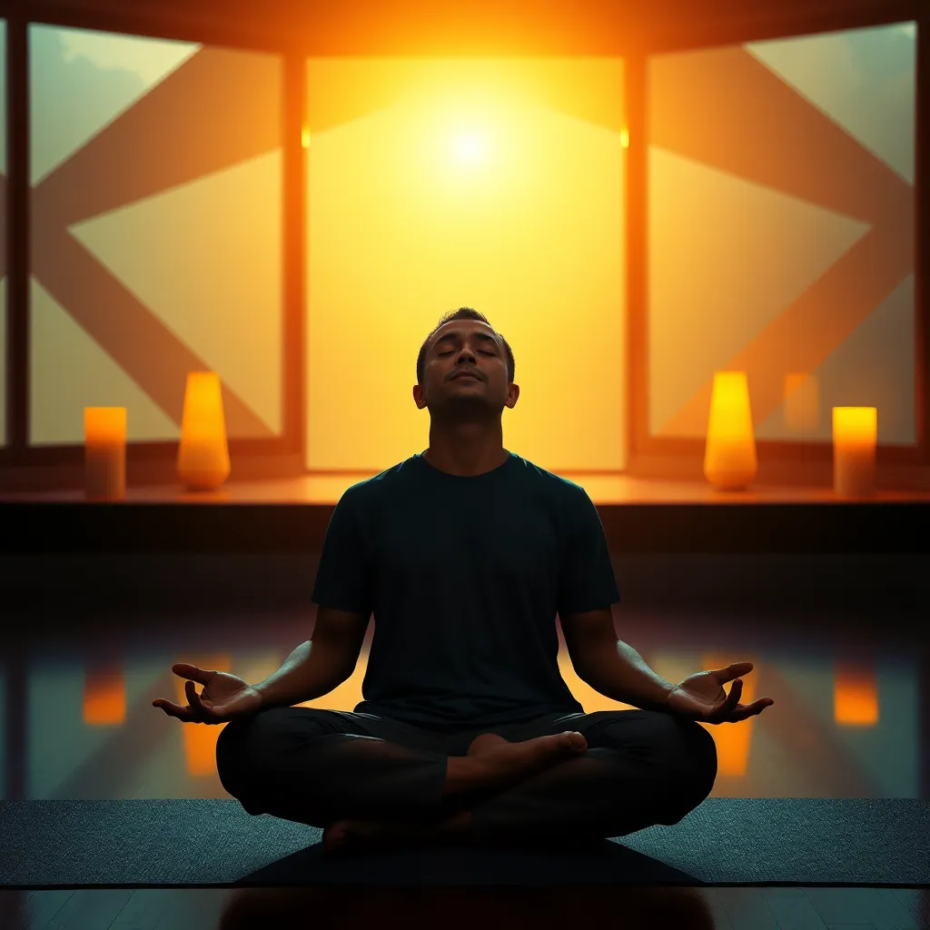 Exploring the Limits of TM Sessions: 20 Minutes Too Short? : MysteryLores