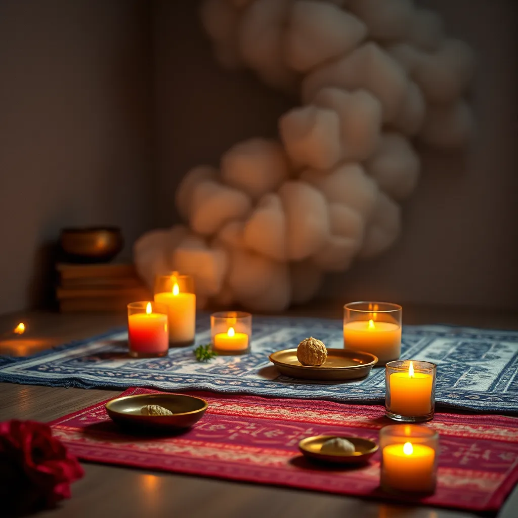 Effective Ways to Communicate with Paimon : MysteryLores