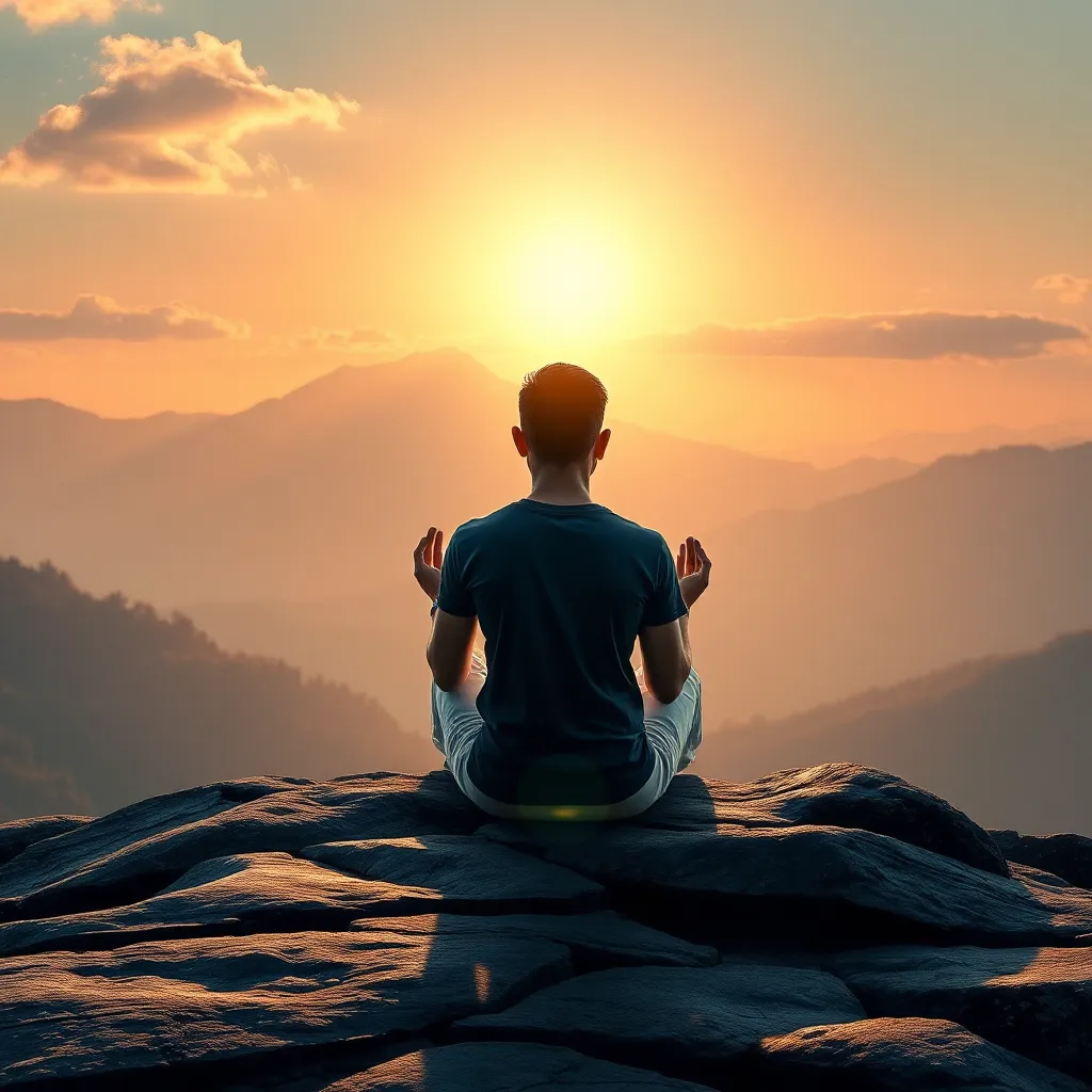 Exploring Avidya Lesha Ignorance After Realization Mysterylores
