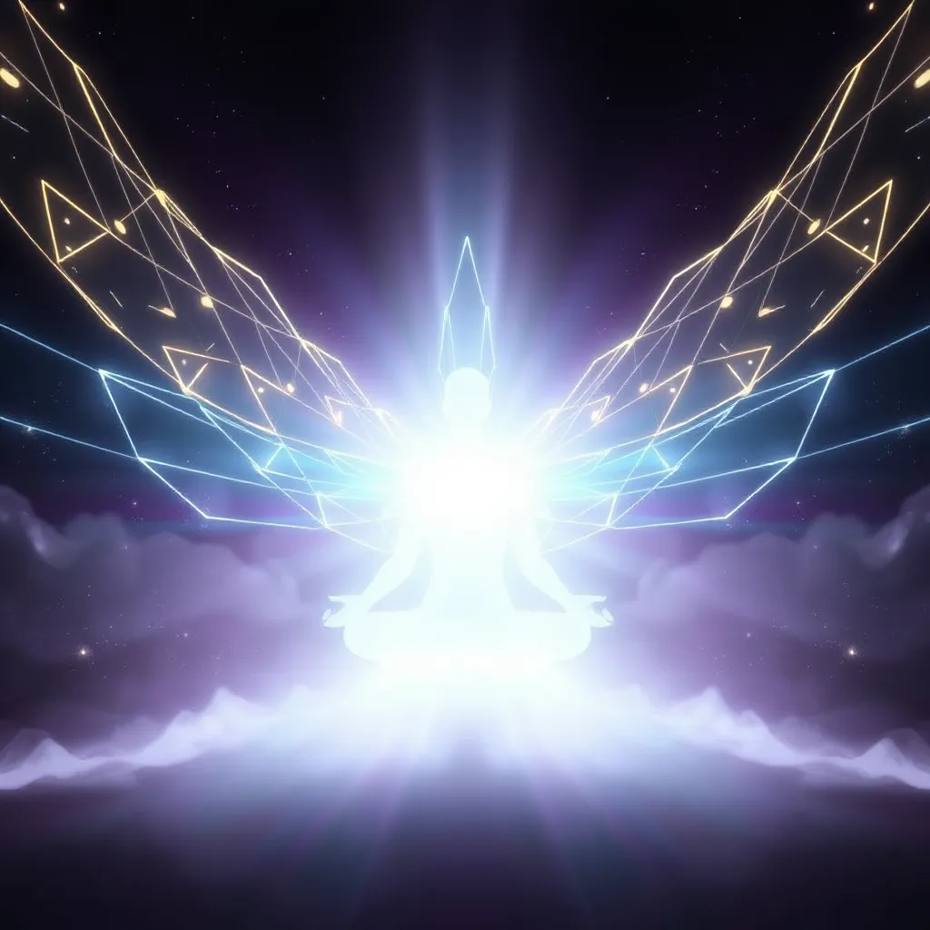 Exploring the Concept of Universal Enlightenment for All Beings : MysteryLores