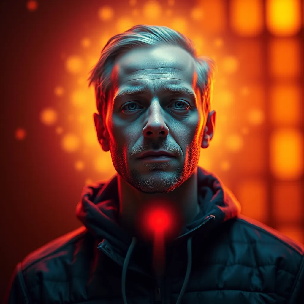 Understanding Confidence Feelings: Insights from a Medium : MysteryLores