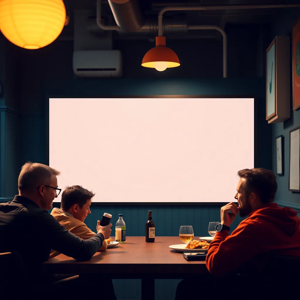 Top Relatable Meme Templates for Every Occasion : MysteryLores