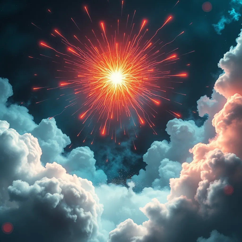 Exploring the Archons' Memory Wipe Technology and Its Impact : MysteryLores