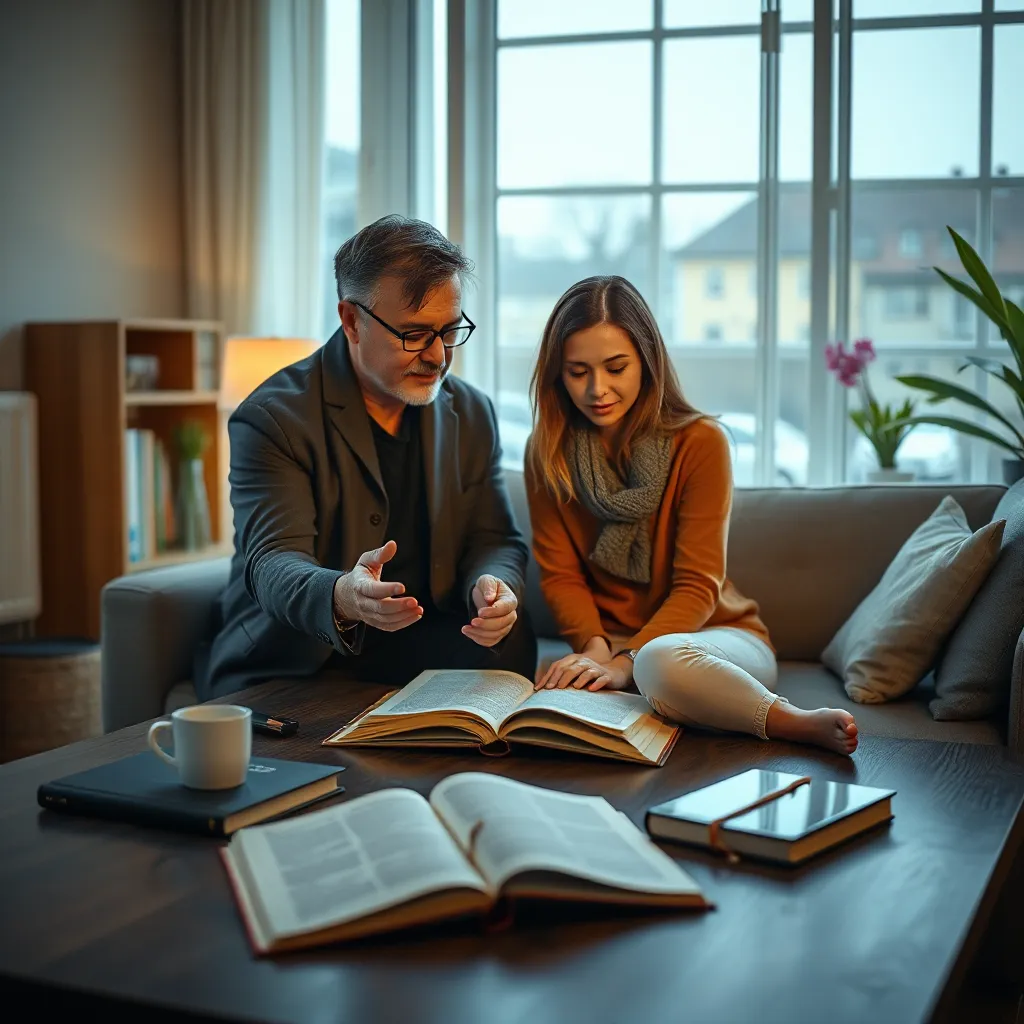 Exploring the Benefits of Medium Mentorship: Experiences : MysteryLores