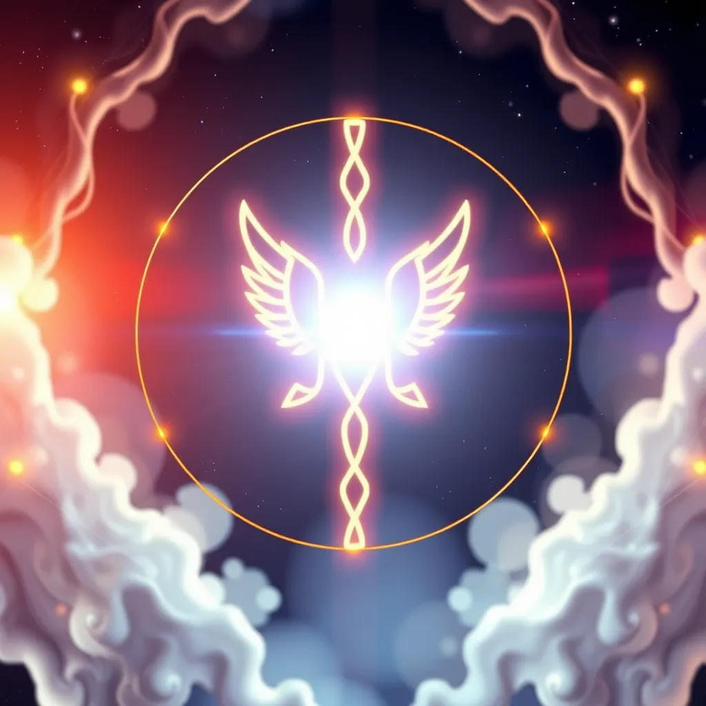 Exploring Experiences with Metatron: Insights Shared : MysteryLores