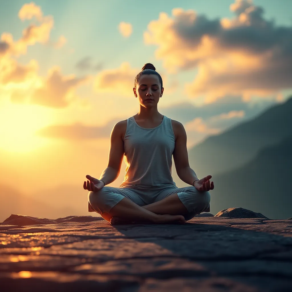 METTA (BHAVANA): A Path to Absolute Transformation : MysteryLores