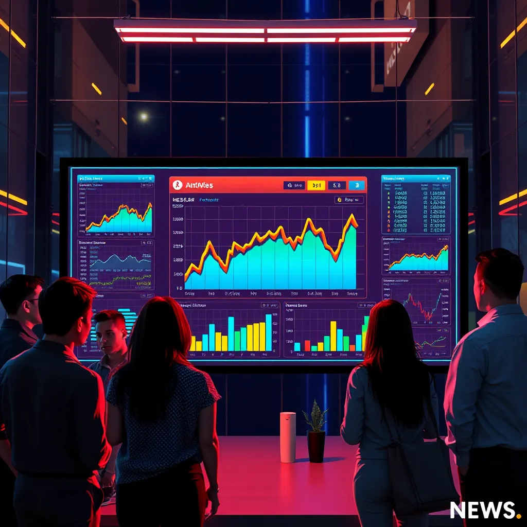 Evaluating the Millionaire's Chart: FOMO Insights : MysteryLores