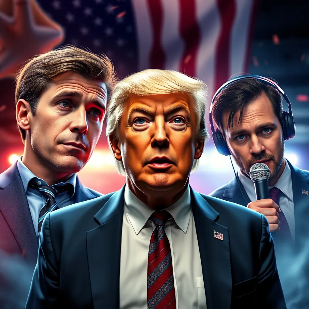 Milo's Inside Joke About Charlie Kirk's Plot? : MysteryLores