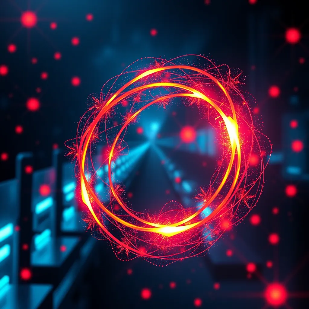 A Fresh Look at Consciousness: The Role of the Mind : MysteryLores