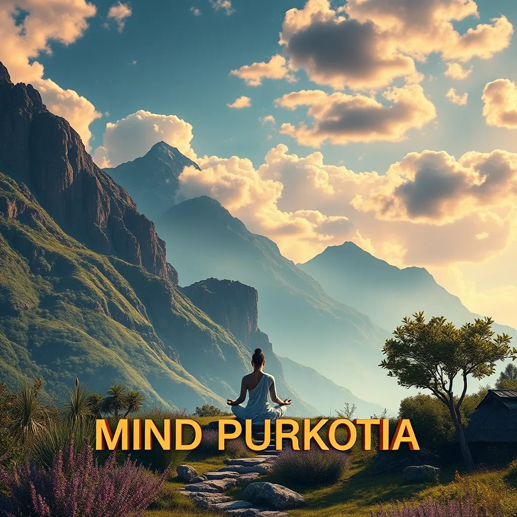 Exploring Karma Yoga and Bhakti Practices for Mind Purification : MysteryLores