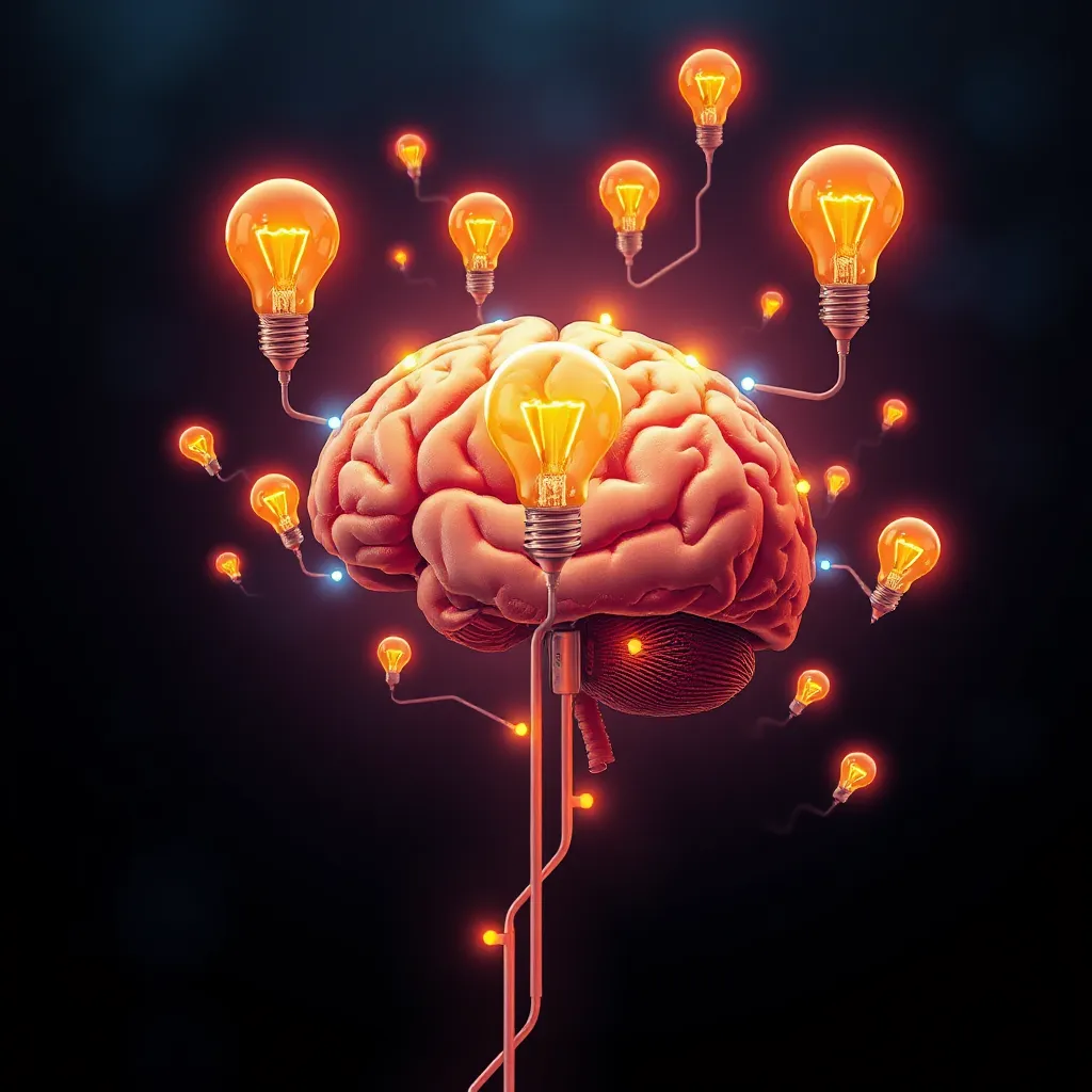 Phenomenal Consciousness: Bridging the Explanatory Gap : MysteryLores