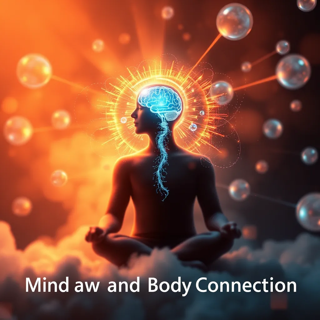 Exploring Communication Beyond the Physical Realm : MysteryLores