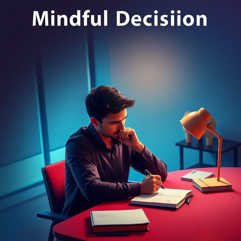 Understanding 8H: The Importance of Reasonable Behavior : MysteryLores