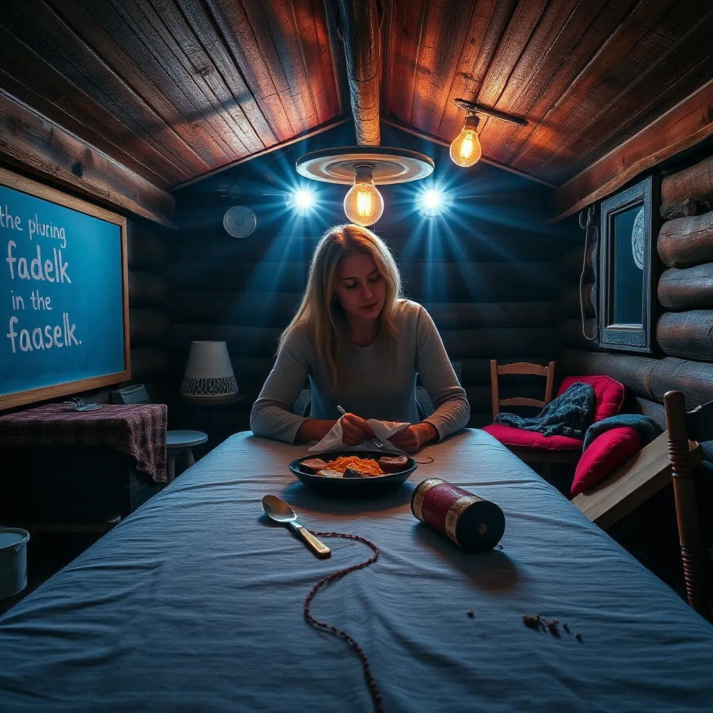 Missing Alaska Children: The Unsolved Case of Fandel Siblings ...
