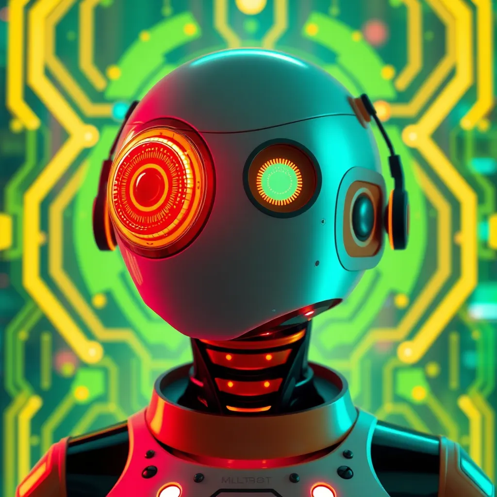 Exploring Consciousness: What It's Like to be a MoltBot : MysteryLores