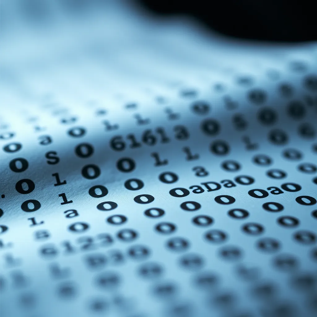 Exploring Morse Code: Hidden Messages Uncovered : MysteryLores