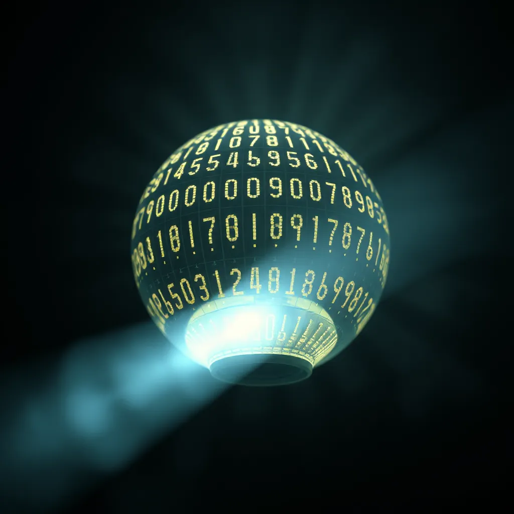 Morse Code Decoded: Blinking Light's Disturbing Message : MysteryLores