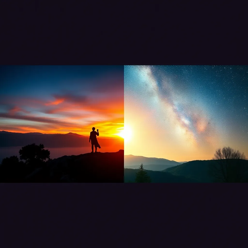 Exploring the Boundaries of Mortality and Immortality : MysteryLores