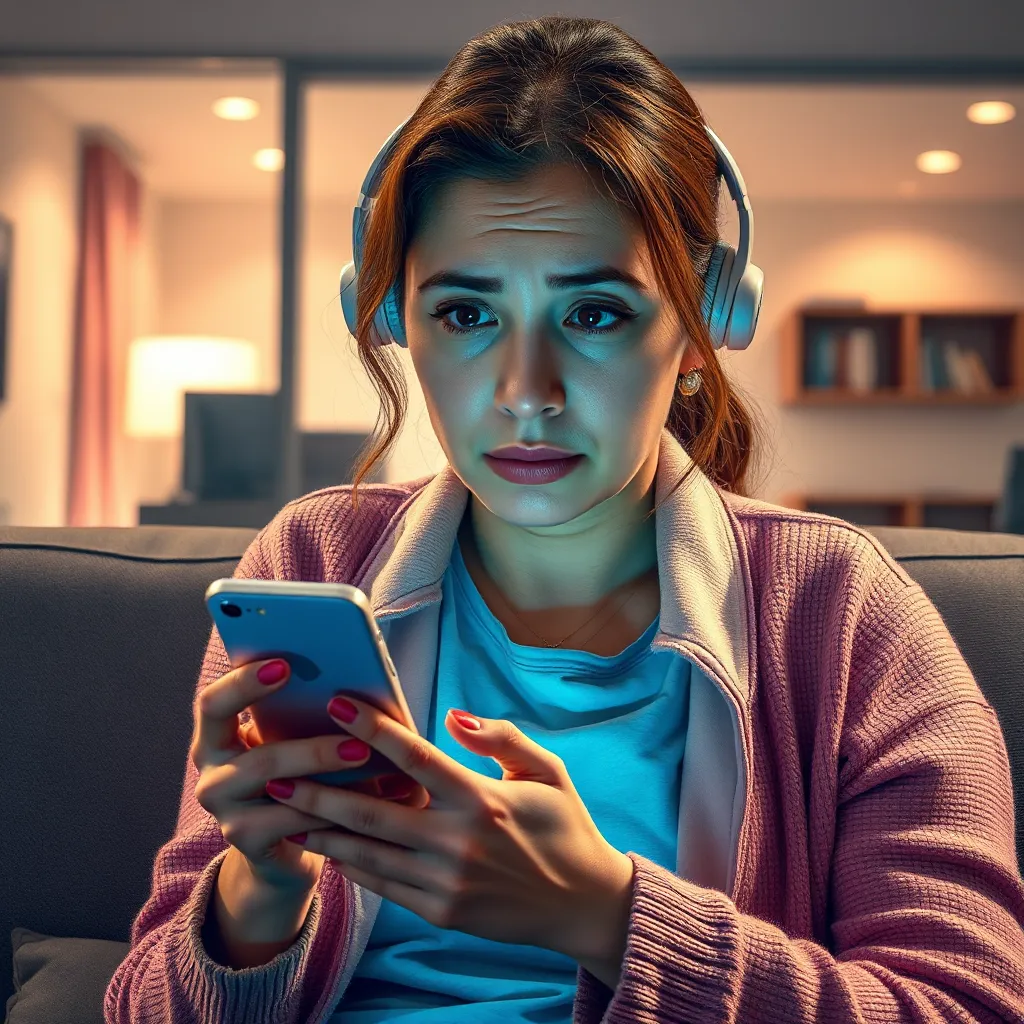 Urgent Help Needed to Reverse $40 Charge for Atrix App : MysteryLores