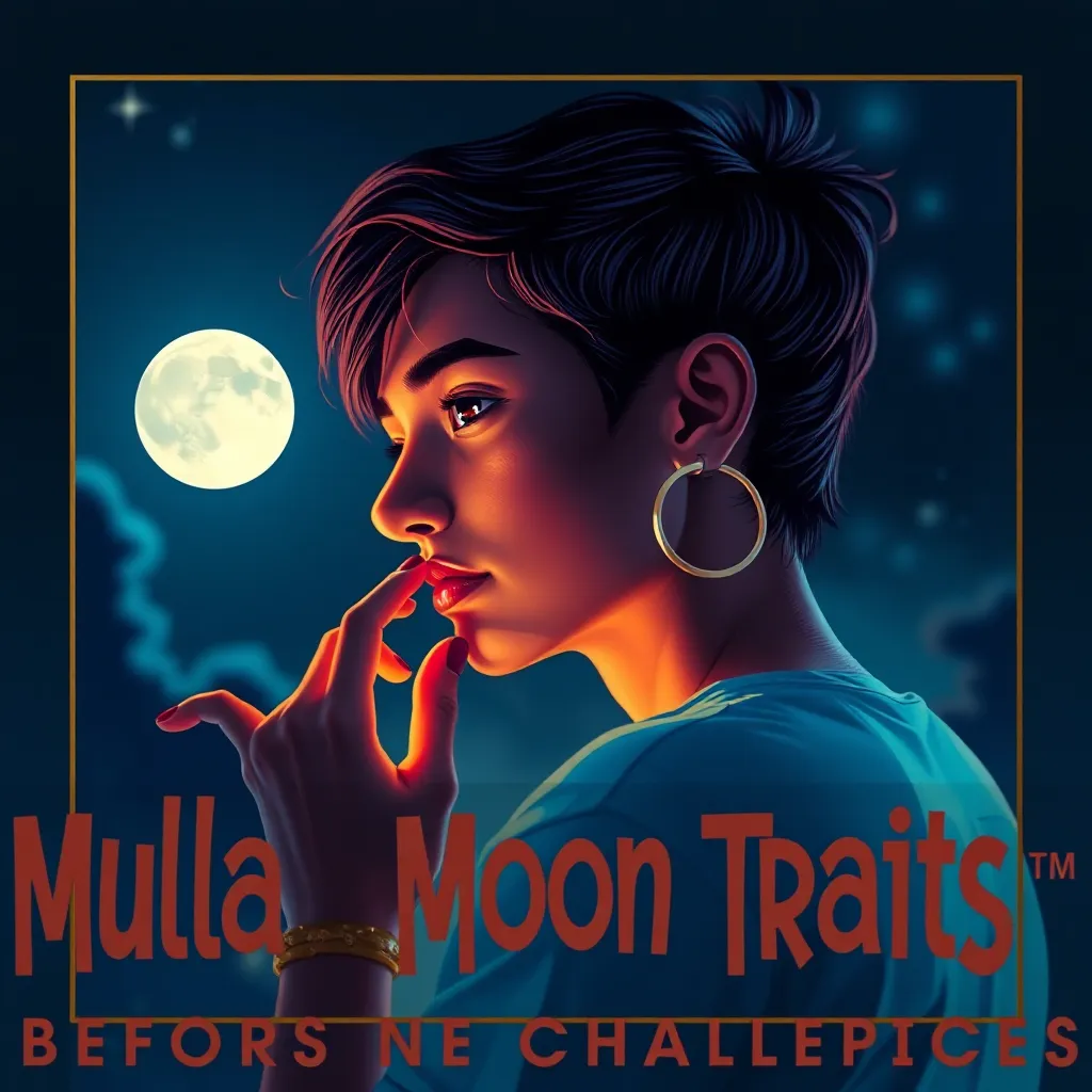 Understanding Mula Moon Traits And Challenges Mysterylores