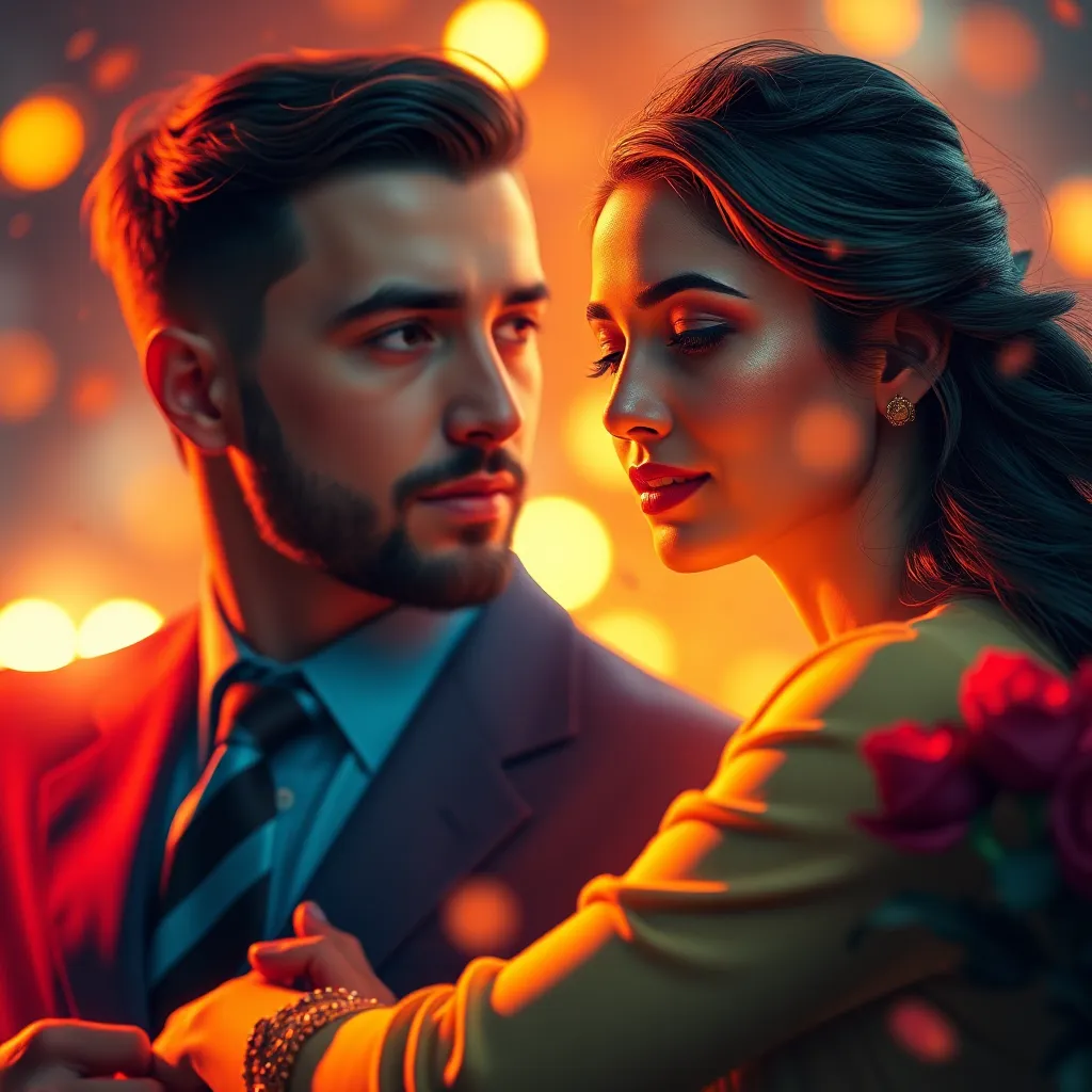 Compatibility of Mulank Numbers: 3 vs 6 Explained : MysteryLores