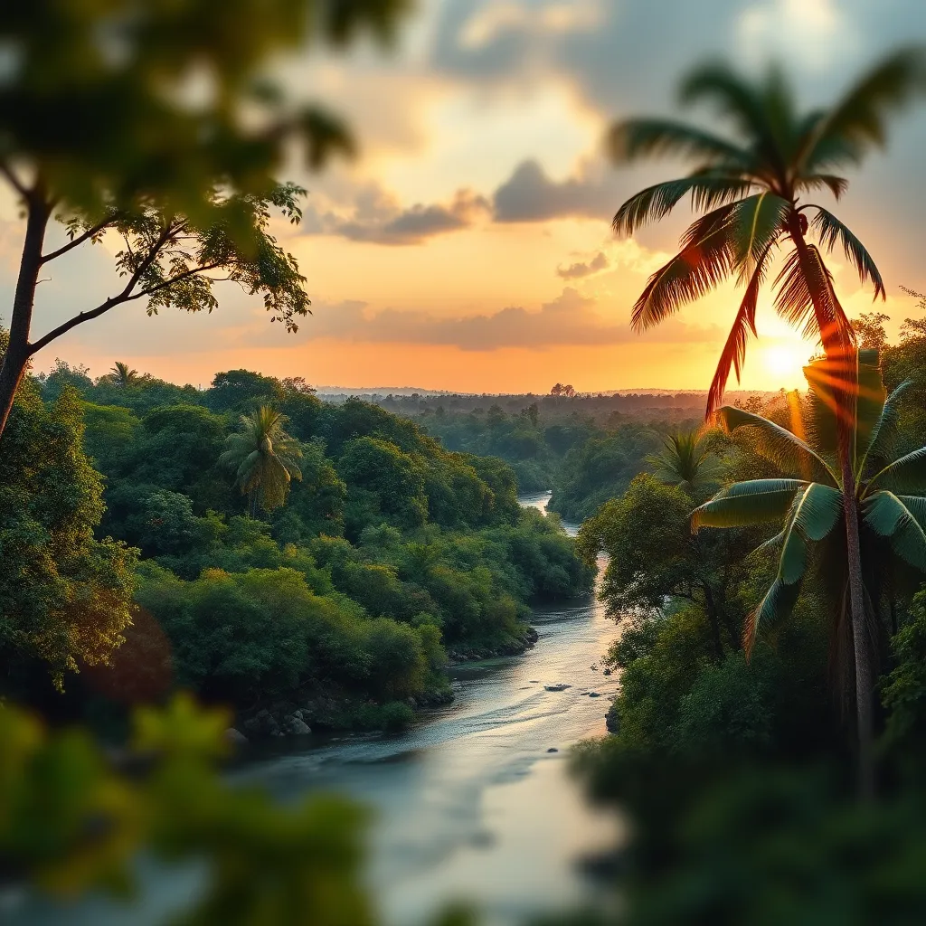 The Bizarre Disappearance of Student Sophia Koetsier in Uganda ...