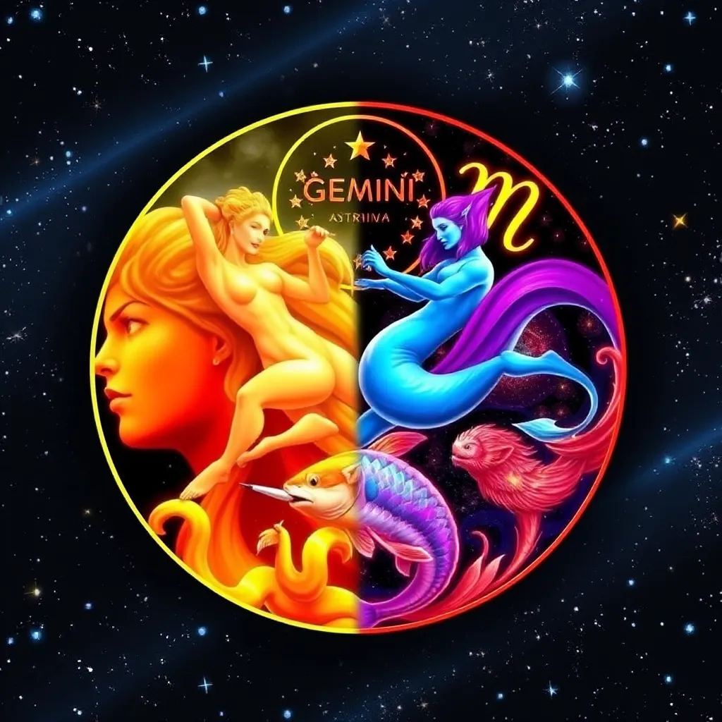 Understanding Mutable Signs and Their Traits Today : MysteryLores