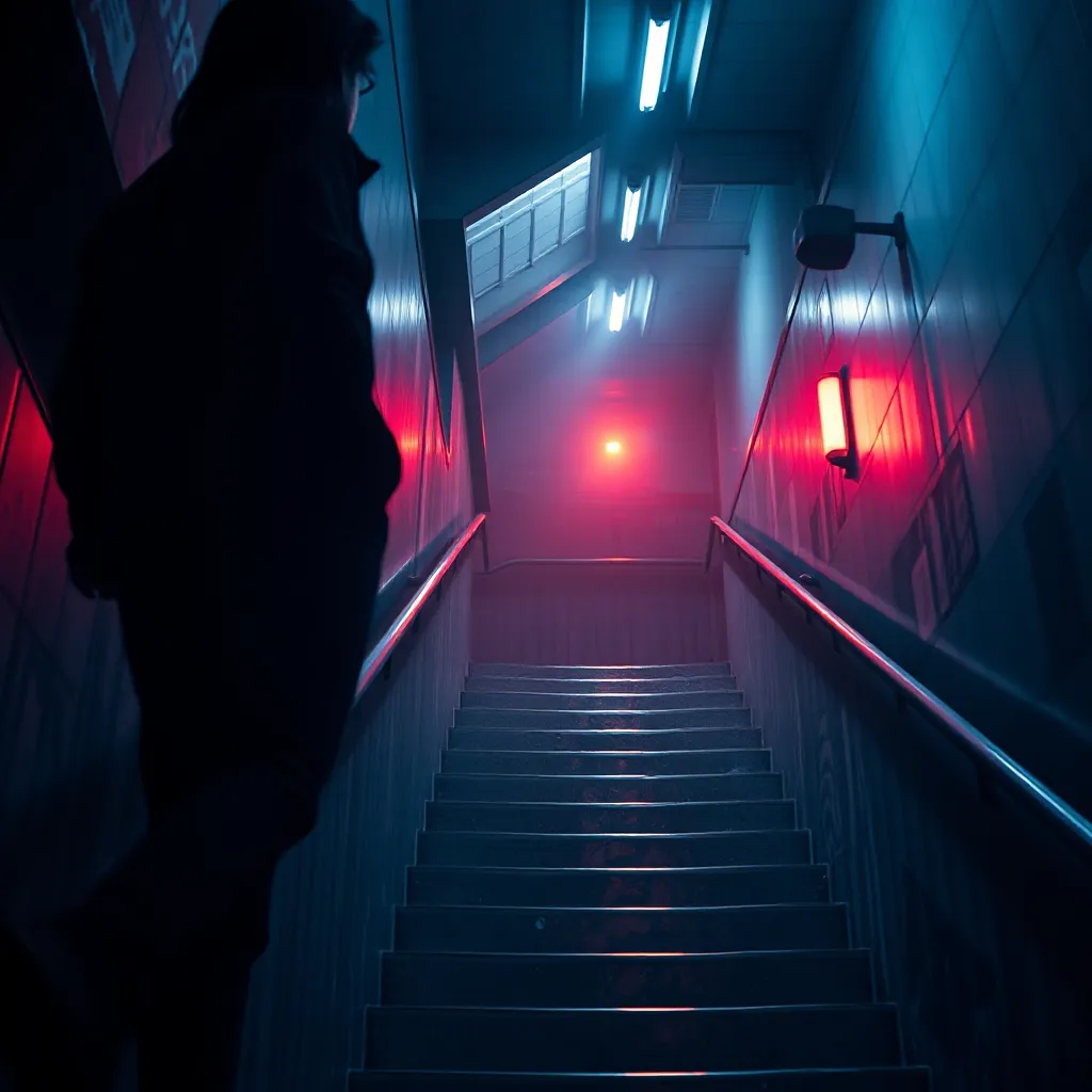 Unexplained Noises Captured at 2:39:47 Mark: What Happened? : MysteryLores
