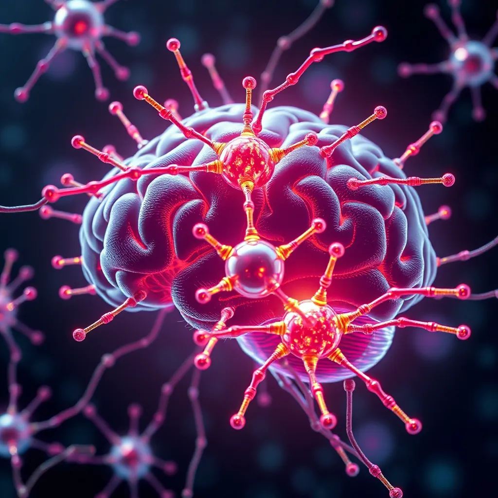 Exploring the Link Between Voice of God Technology and Schizophrenia ...