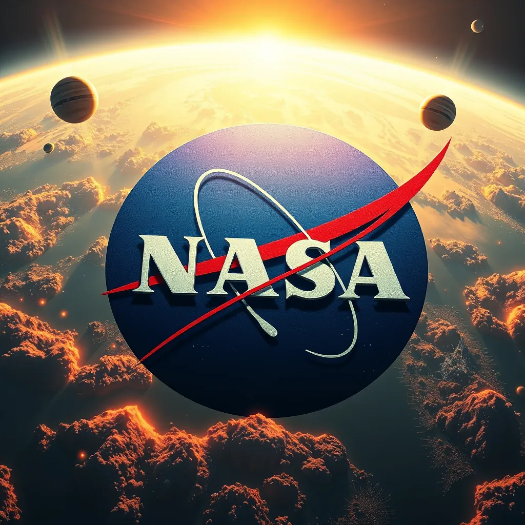 Latest UAP Developments (Sep 8-14): UFOs, NASA & Congress : MysteryLores