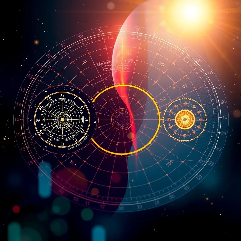 Choosing Between Whole Sign and Placidus Systems : MysteryLores