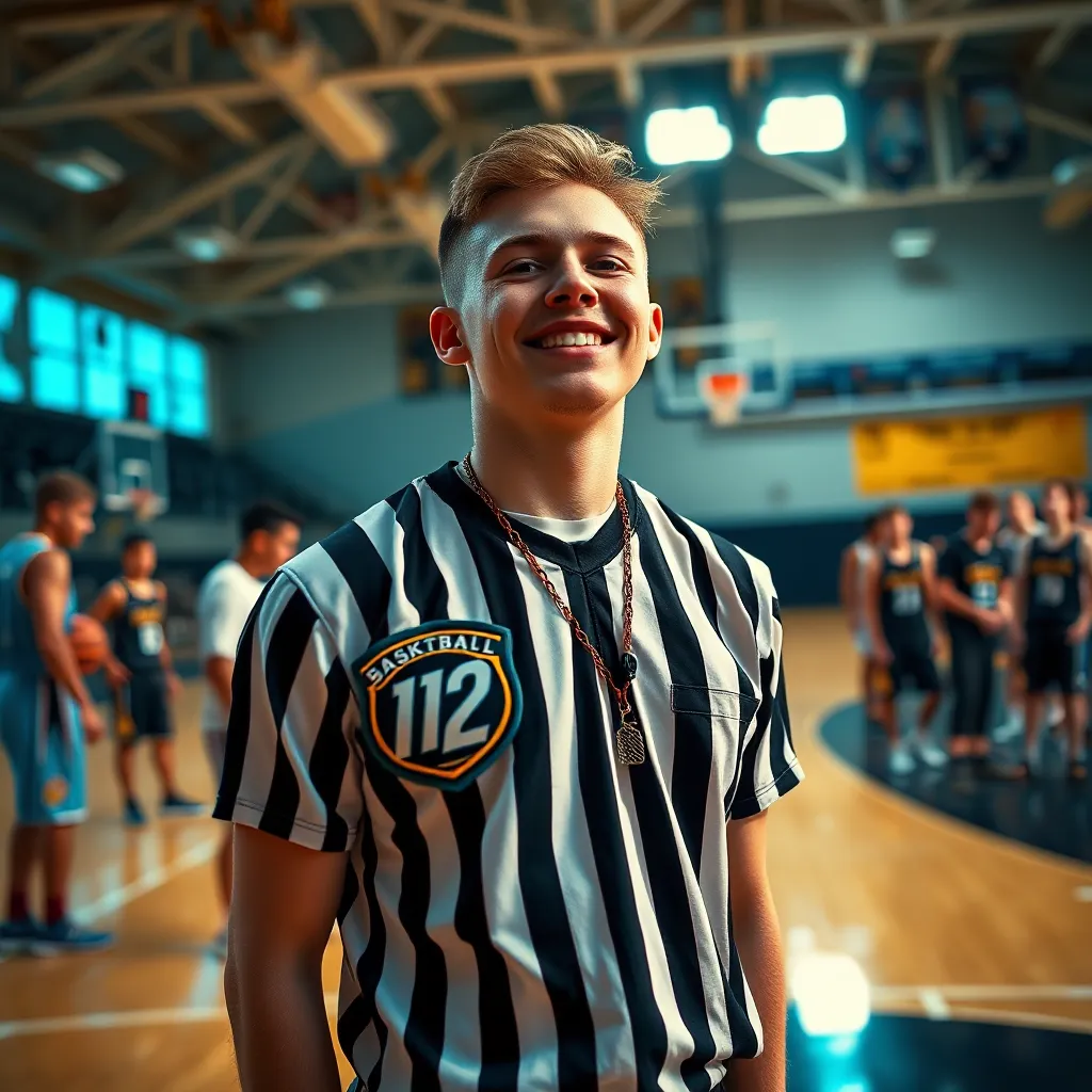 A Life Cut Short: Honoring Nephew Nathan's Passion : MysteryLores