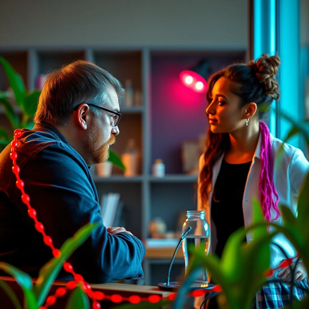 Natural Remedies and Folklore Explored on 7/8/25 : MysteryLores