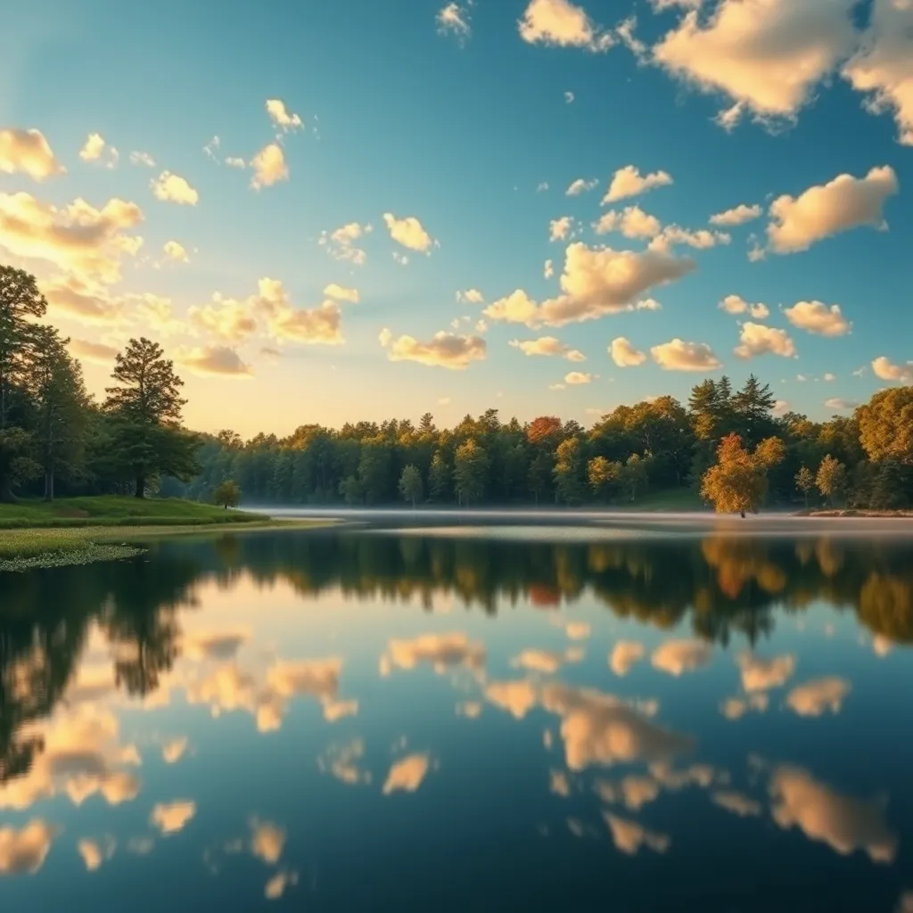 Exploring the Concepts of Existence and Truth : MysteryLores