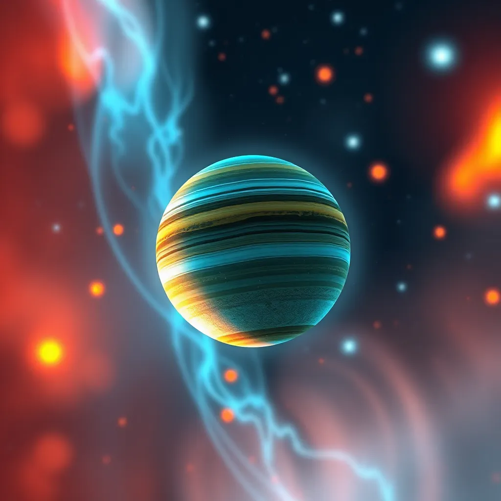 Neptune Goes Direct in Aries: What It Means for You : MysteryLores