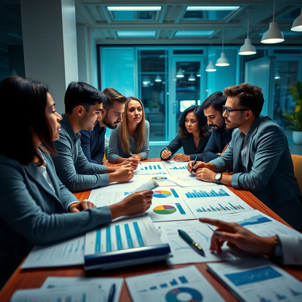 Additional Insights: New Perspectives Uncovered : MysteryLores