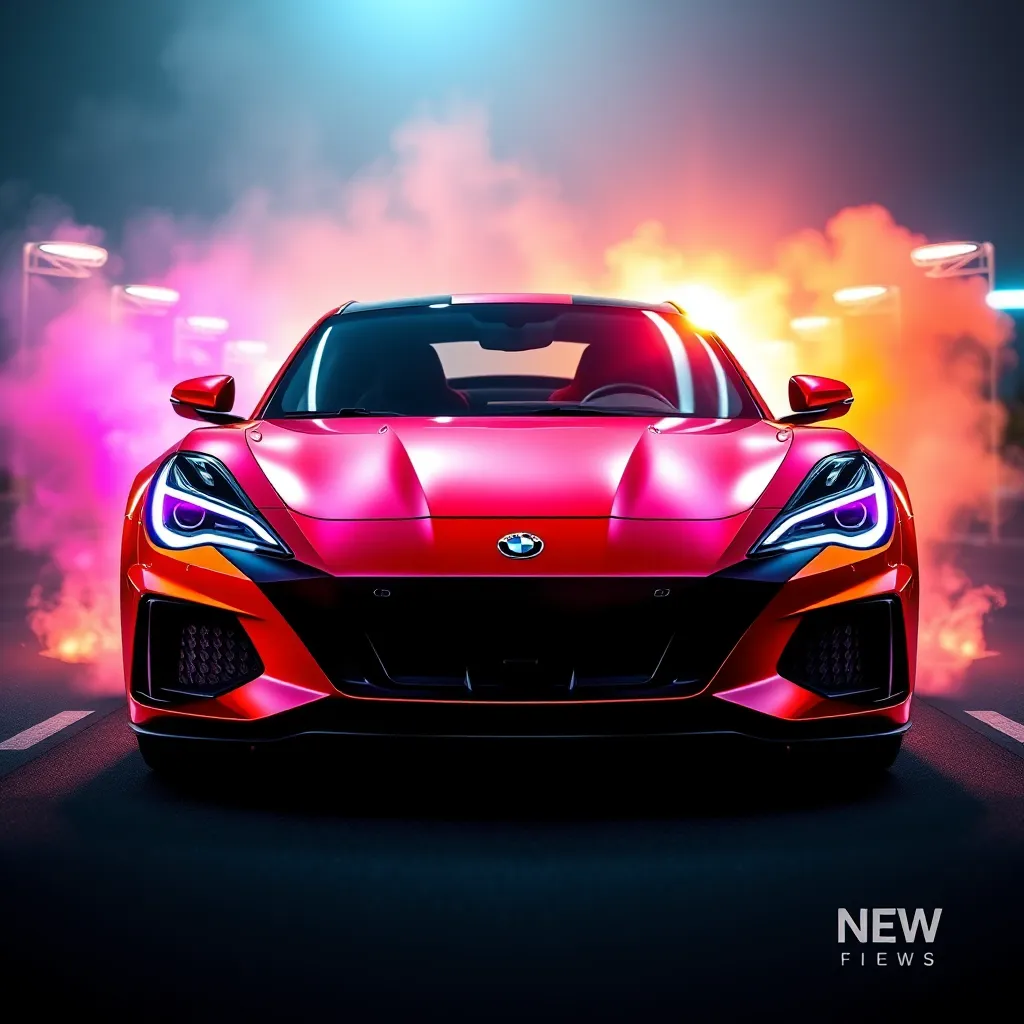 What's Poppin': New Whip and Options Unleashed : MysteryLores